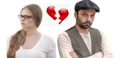 Types of Divorce in Islam (Under Hanafi Law) | Zahid Law Associates